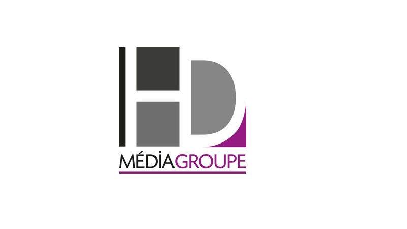 HD Média Groupe : du rêve à la réalité | ActuInfos