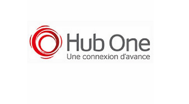 Wifi en entreprise : Agrial fait appel à Hub One pour sa stratégie ...