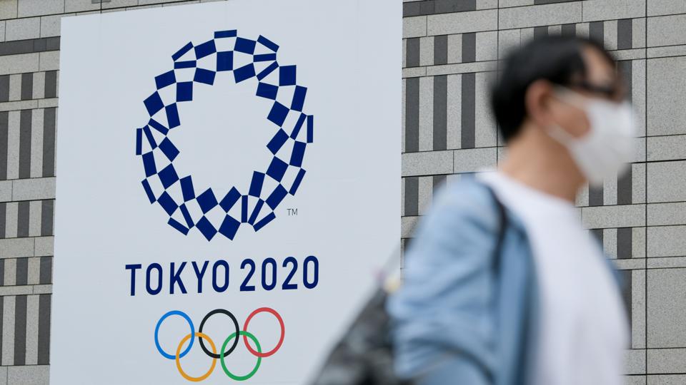 Le casse-tête des Jeux olympiques de Tokyo | ActuInfos