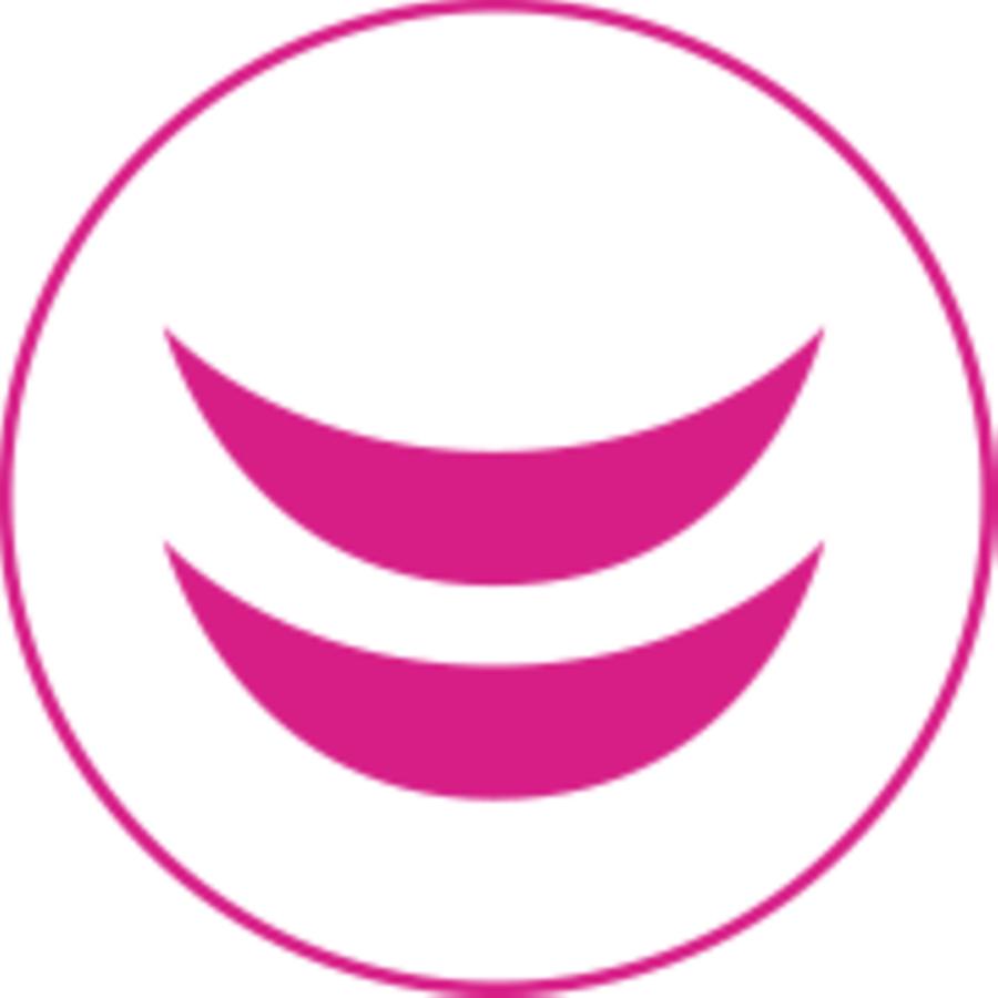 Malakoff Humanis : présidence continue pour Jean-Luc Garde